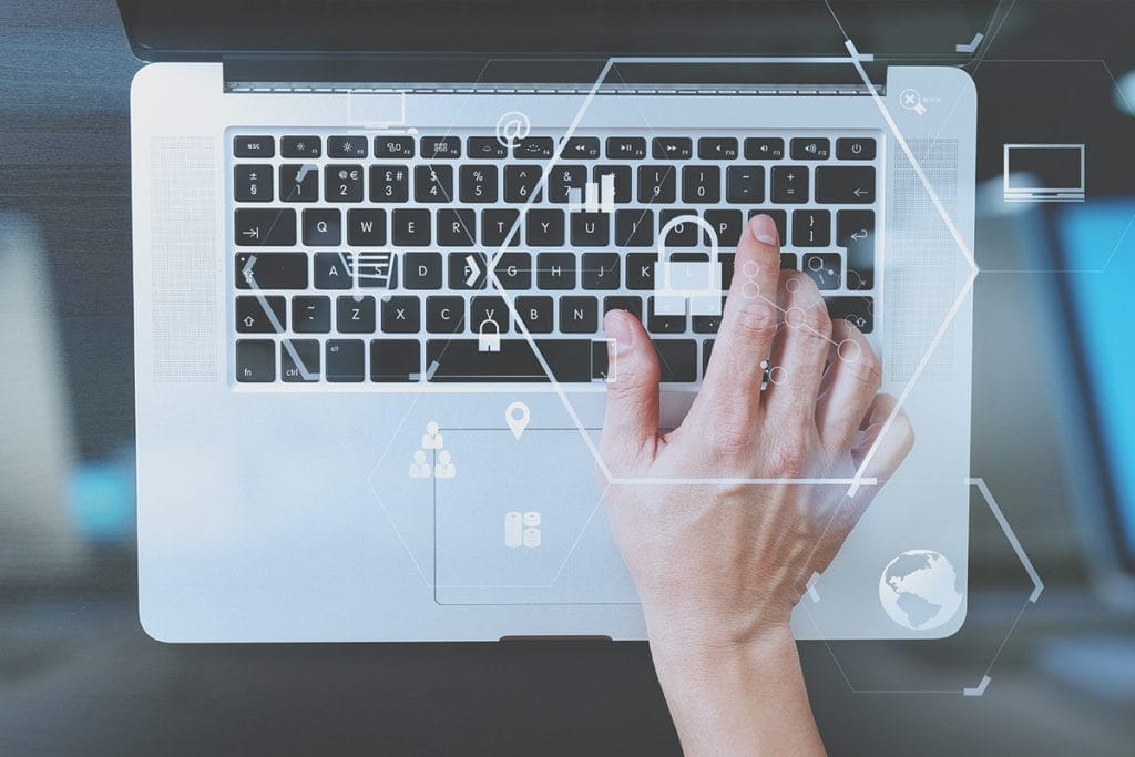 The cost of Cyber Essentials in 2021 | Solutions 4 IT