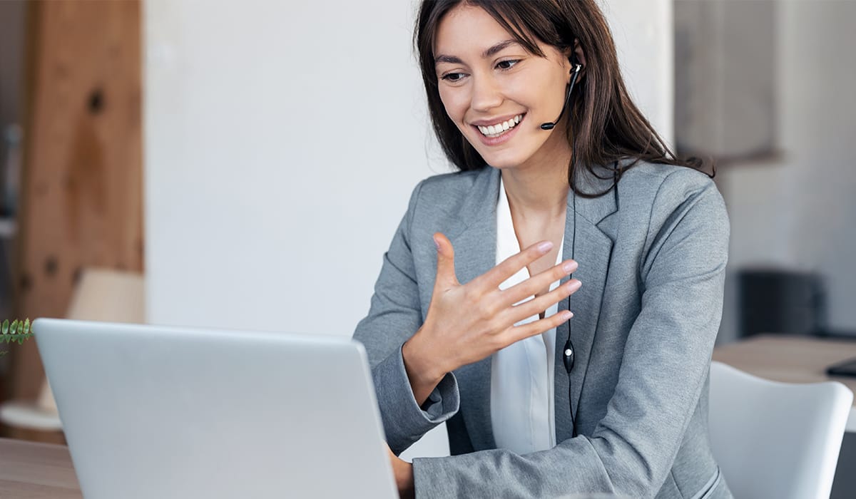 Microsoft Teams Direct Routing - 4 key benefits of it | Solutions 4 IT