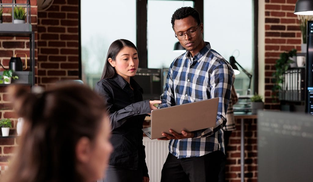 How is Cyber Essentials verified? | Solutions 4 IT